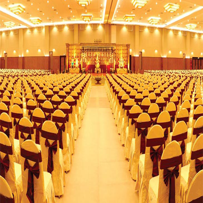 Marriage Hall - EMAR Marriage Hall - Best Marriage Hall in Tirunelveli